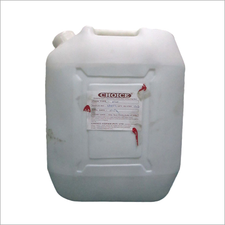 No Clean Flux at Best Price in Noida, Uttar Pradesh | Choice Group Of ...