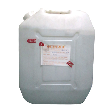 Thinner at Best Price in Noida, Uttar Pradesh | Choice Group Of Companies