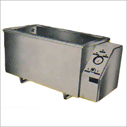 Thermostatically Controlled Water Bath at Best Price in New Delhi ...