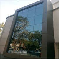 Flexible Aluminum Sliding Window at Best Price in Nagpur | Adish Aluminium