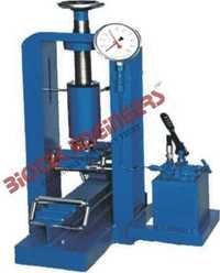 Automatic Flexure Machine at Best Price in Ambala Cantt, Haryana ...