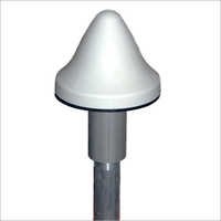 Lightning Detection Warning Systems at Best Price in New Delhi | Dhruva ...