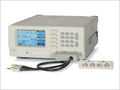 High Precision Lcr Meter at Best Price in New Delhi | Telecom ...