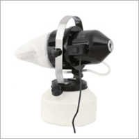 Aerojet Steriz Biodecontamination System at Best Price in Ahmedabad ...