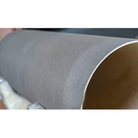 Vacuum Embossing Roller at Best Price in Hong Kong, Hong Kong | E & B ...