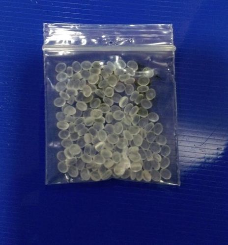 Perfume Masterbatch at Best Price in Delhi, Delhi | Calmin (india)