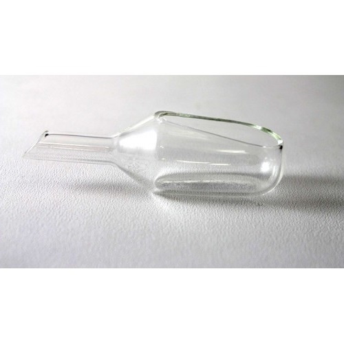 Weighing Scoops at Best Price in Ambala Cantt, Haryana | Aman Associates