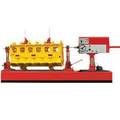Line Boring Machine at Best Price in Gurdaspur, Punjab | Zurken ...