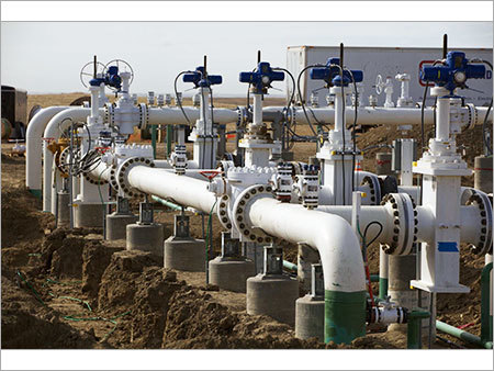 Project Pipeline at Best Price in Panoli, Gujarat | Jai Santoshi ...