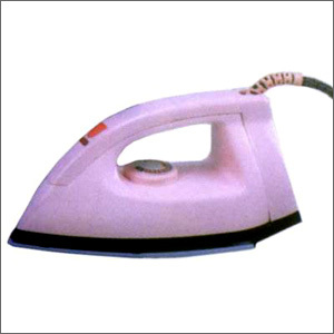 Iron Box at Best Price in Noida, Uttar Pradesh | Shri Durga Industries