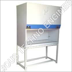 Vertical Laminar Air Flow Mild Steel at Best Price in Delhi | Precious ...