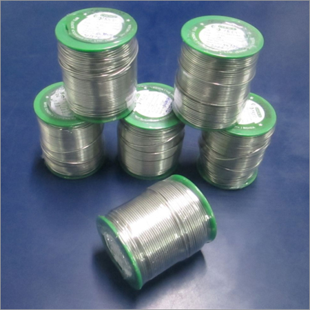Lead Free Solder at Best Price in Noida, Uttar Pradesh | Choice Group ...