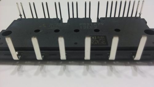 Mitsubishi Power Igbt Module Application: Industrial at Best Price in Wanchai | Shi Tong Hong Da ...
