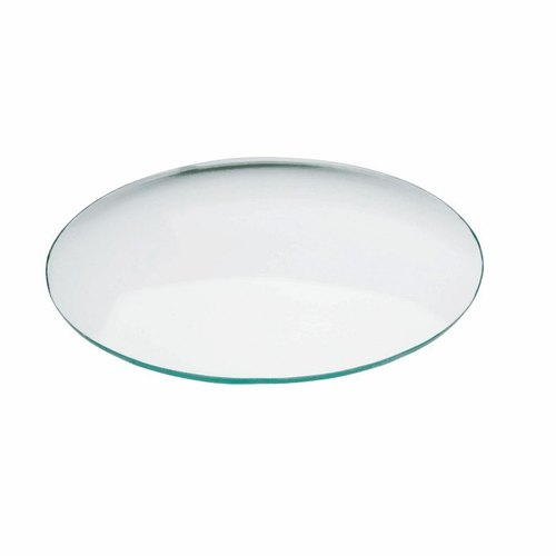 Watch Glass At Best Price In Ambala Cantt Haryana Superior Scientific Industries