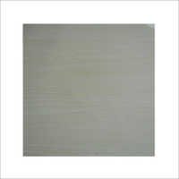 Engraved Wall Panel Size: 8x4 at Best Price in Sonipat | Lucky Interiors