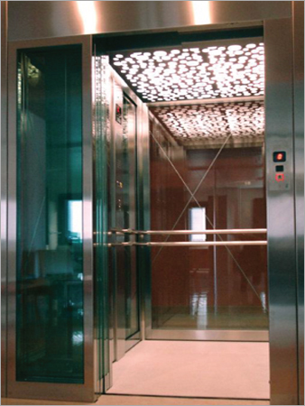 Commercial Lifts at Best Price in Puducherry, Puducherry | Classical ...