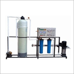 Commercial Ro Plant at Best Price in New Delhi, Delhi | Apro Aqua Water ...