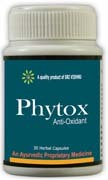 Phytox at Best Price in Chilakaluripet, Andhra Pradesh | Sri Vishnu ...