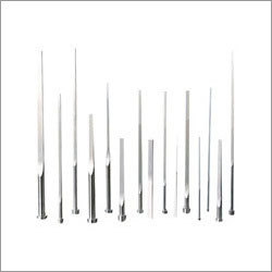 Ejector Pins at Best Price in Delhi, Delhi | Sangam Tools
