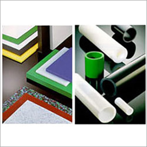 Polysteel Sheets at Best Price in Ankleshwar, Gujarat | Shree Polymers