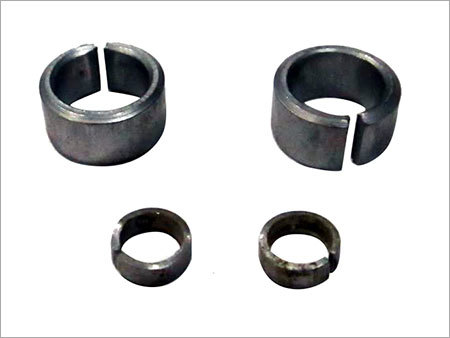 Sheet Metal Terminal Bush at Best Price in Delhi | Lsa Engineering Works