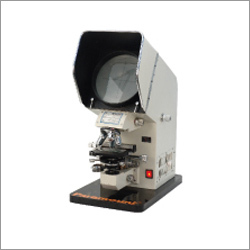 Projection Microscope at Best Price in Noida, Uttar Pradesh | S. K ...