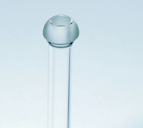 Spherical Joint Ball at Best Price in Ambala Cantt | Aman Associates