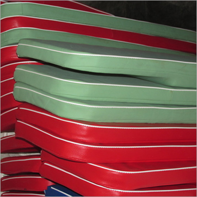 E Rickshaw Back Seats at Best Price in Delhi | Mangat Ram Seat Wale