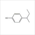 4-sec-butyl Phenol at Best Price in Changsha, Hunan | Unikem Materials Ltd.