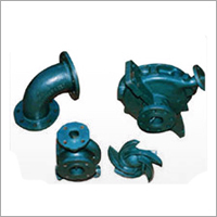 Casing & Impeller at Best Price in Faridabad, Haryana | Premsons ...