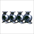 Pump Casing at Best Price in Faridabad, Haryana | Premsons Industrial ...