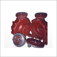 Casing & Impeller at Best Price in Faridabad, Haryana | Premsons ...