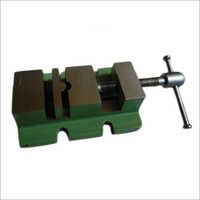 Cnc Milling Machine Vice at Best Price in Delhi | Ravi International