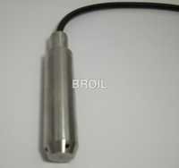 Hydrostatic Fuel Level Sensor at Best Price in Mehsana | Broil Sensotek ...
