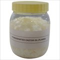 Hydrogenated Castor Oil Flakes at Best Price in Ahmedabad | Adani ...