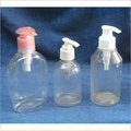 Designer Spray Bottle at Best Price in Delhi, Delhi | Arihant Packaging Co.