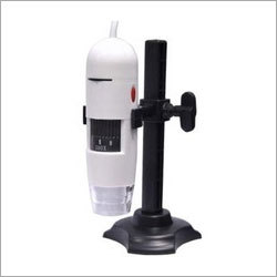 Usb Digital Microscope at Best Price in Bengaluru, Karnataka | Gemni ...