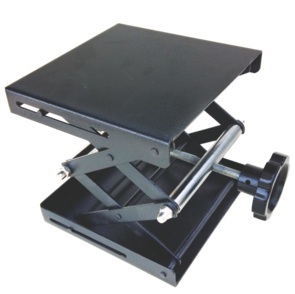 Laboratory Jack at Best Price in Ambala Cantt, Haryana | Kfw Scientific ...