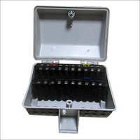 Spring Loaded Distribution Boxes at Best Price in Bulandshahar ...