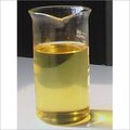 Double Distilled Cardanol Oil at Best Price in Mangaluru | Adarsh ...