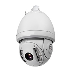 Ptz Camera at Best Price in New Delhi, Delhi | Ag Computers (pvt) Ltd.