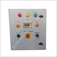 Filtration Plant Panel at Best Price in Ahmedabad, Gujarat | Techon ...