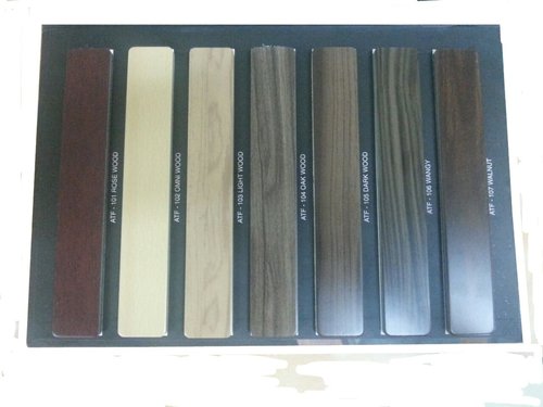 Fiber Sheets at Best Price in Patiala, Punjab | A. V. Marketing