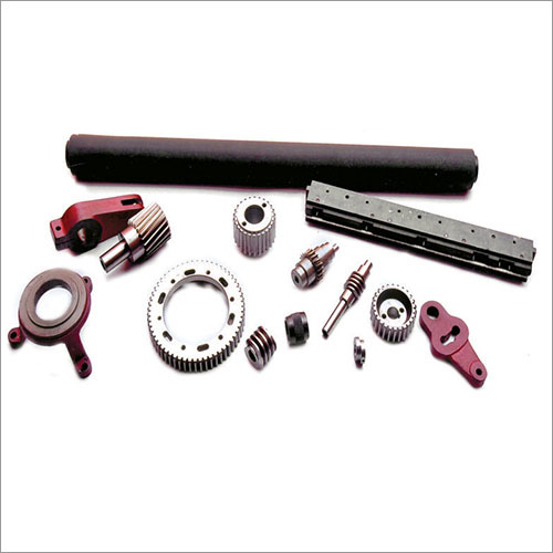 Printing Machine Tool Parts at Best Price in Ballabgarh | Kabeera ...
