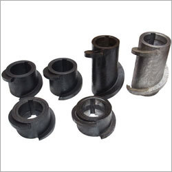 Feeding Pressing Worms at Best Price in Ludhiana, Punjab | Rajiv ...