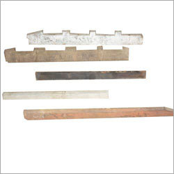 Lining Bars at Best Price in Ludhiana, Punjab | Rajiv Engineering Works