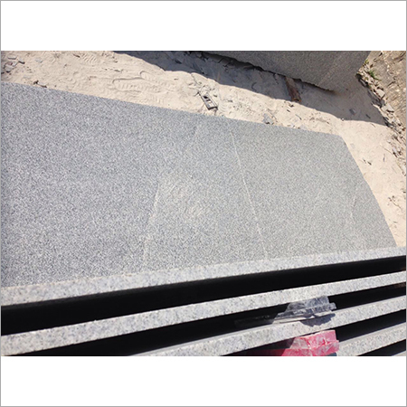Sadahalli White Granite at Best Price in Bengaluru, Karnataka | Kulson ...