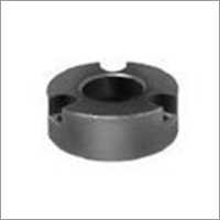 Metric-face-mount-ball-lock-receiver-bushings at Best Price in Navi ...