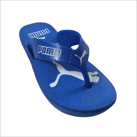 Eva Chappal at Best Price in Delhi, Delhi | Prannath Footwears Pvt. Ltd.