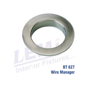 Wire Manager at Best Price in Mumbai, Maharashtra | Balaji Traders